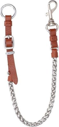 Miu Miu Trick Keychain