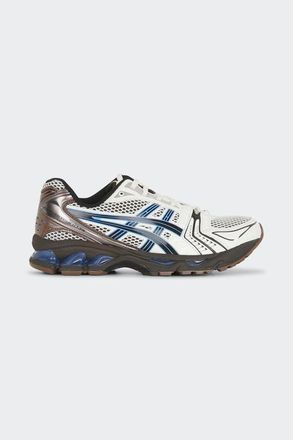 Asics Baskets - Taille 37,5