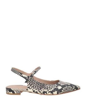 Cheville CHAUSSURES - Ballerines sur YOOX.COM