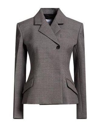Ferragamo Ensembles et coordonn&eacute;s - Blazers sur YOOX.COM