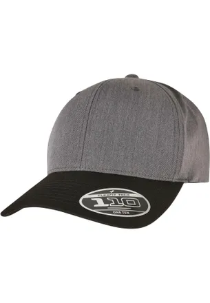 Flexfit Cap
