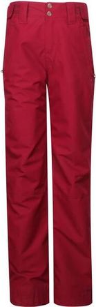 Protest Kinder Hose Girls Skihose / Snowboardhose Jackie Jr