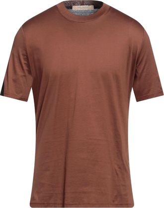 Yes London TOPS - T-shirts auf YOOX.COM