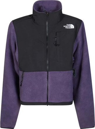 The North Face Femme, Sport, Multicolore, Taille: 38 FR Giacca Pile