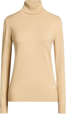 ALV by Alviero Martini STRICKWAREN - Rollkragenpullover auf YOOX.COM