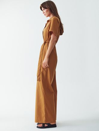 ST MRLO Jumpsuit Mara