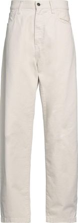 Carhartt Work in Progress HOSEN & R&Ouml;CKE - Hosen auf YOOX.COM