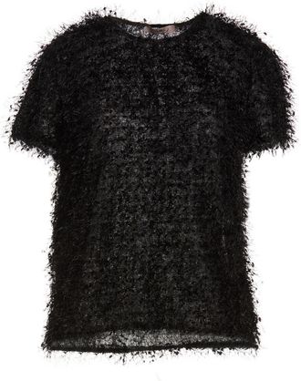 Carla G. TOPS - Tops auf YOOX.COM