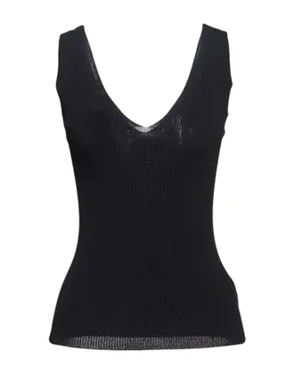 FILIPPO DE LAURENTIIS STRICKWAREN - Pullover auf YOOX.COM