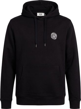 Iceberg TOPS - Sweatshirts auf YOOX.COM
