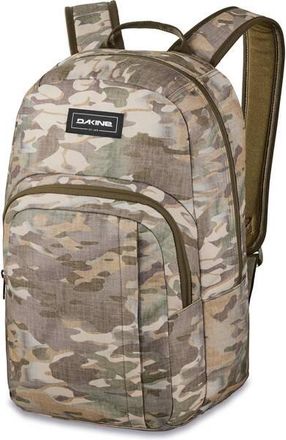 Dakine Rucksack CLASS BACKPACK 25L