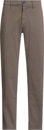 Officina 36 HOSEN & RÖCKE - Hosen auf YOOX.COM