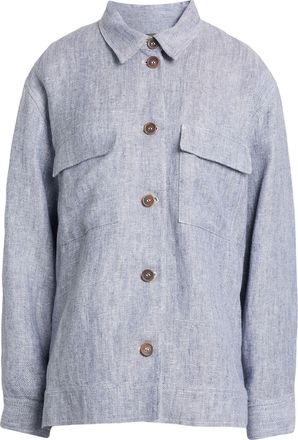 Lorena Antoniazzi JACKEN & M&Auml;NTEL - Jacken und Anoraks auf YOOX.COM