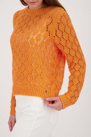 Monari Strickpullover