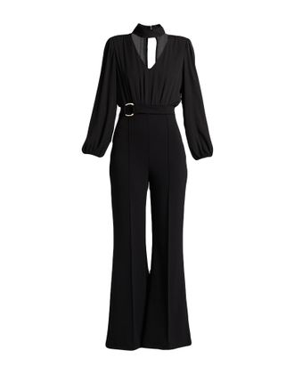 Rinascimento OVERALLS - Jumpsuits auf YOOX.COM