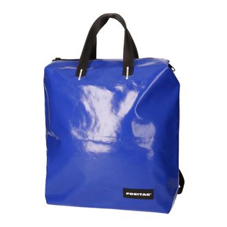 FREITAG Freitag, unisex, Taschen, Blau, ONE SIZEGr&ouml;&szlig;e