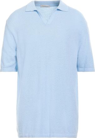 Rossopuro STRICKWAREN - Pullover auf YOOX.COM