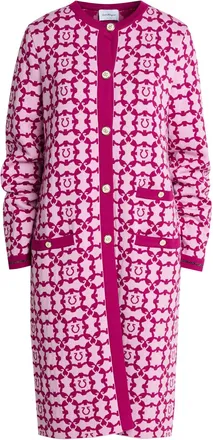 Ferragamo KLEIDER - Midi-Kleider auf YOOX.COM