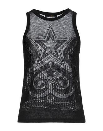 Twin-Set TOPS - Tops sur YOOX.COM