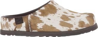 UGG Otzo Western Clog - - Shoes - Damen - Mehrfarbig - 36 EU