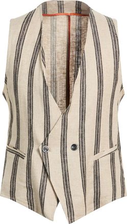Over/D ANZ&Uuml;GE und CO-ORDS - Couture-Westen auf YOOX.COM