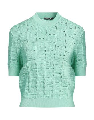 Balmain STRICKWAREN - Pullover auf YOOX.COM