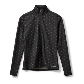 Sofie Schnoor Langarmshirts - - Tops - Damen - Schwarzk - M
