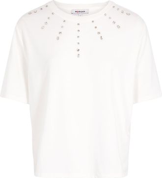 Morgan T-Shirt