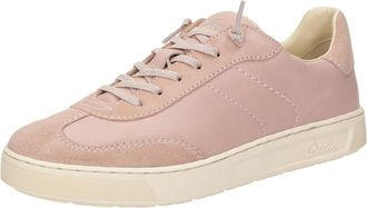 Sioux Sneaker Maites 008