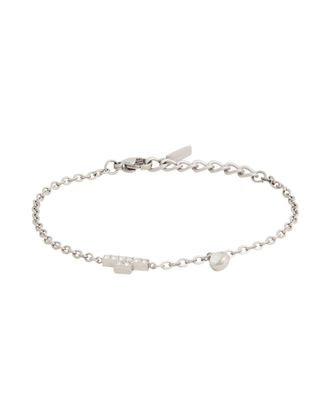Trussardi SCHMUCK und UHREN - Armb&auml;nder auf YOOX.COM