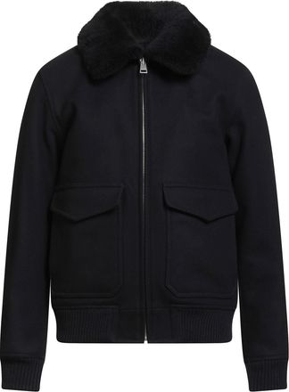 Sandro JACKEN & M&Auml;NTEL - Jacken und Anoraks auf YOOX.COM