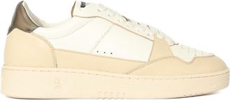 Patrizia Pepe Sneaker - Wei&szlig;
