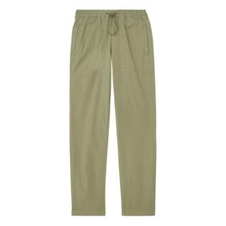 Edmmond Studios Pantalon Light Edmmond Studios