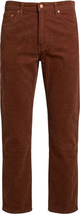 Wrangler HOSEN & R&Ouml;CKE - Hosen auf YOOX.COM