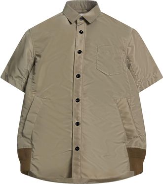 sacai TOPS - Hemden auf YOOX.COM