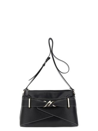 Cafènoir CAF NOIR Umhängetasche