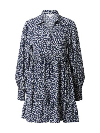 Edited Blusenkleid Camella