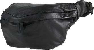Vic Mati&eacute; TASCHEN - G&uuml;rteltaschen auf YOOX.COM