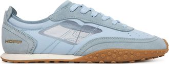 Hoff Sneakers HOFF Bridge Mesh 12661005 Himmelblau