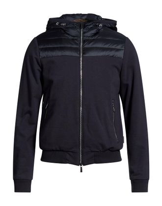 Moorer JACKEN & M&Auml;NTEL - Jacken und Anoraks auf YOOX.COM
