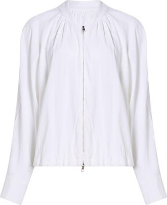 BOSS JACKEN & M&Auml;NTEL - Jacken und Anoraks auf YOOX.COM