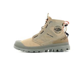 Palladium Pampa Hi HTG Supply 77356274, Turnschuhe - 37 EU