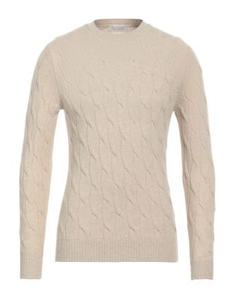 FILIPPO DE LAURENTIIS STRICKWAREN - Pullover auf YOOX.COM
