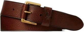 Polo Ralph Lauren Herren, Accessories, Braun, 90 CMGr&ouml;&szlig;e