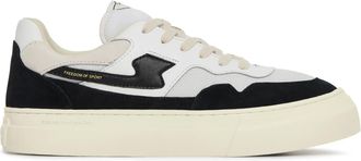 Stepney Workers Club Baskets Pearl S-Strike Stepney Workers Club