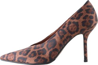 Next Pumps