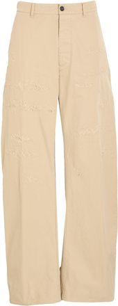Dsquared2 HOSEN & R&Ouml;CKE - Hosen auf YOOX.COM