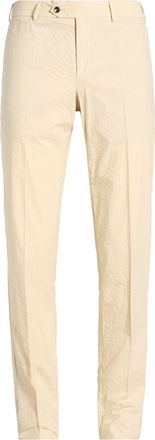 Pantaloni Torino HOSEN & R&Ouml;CKE - Hosen auf YOOX.COM