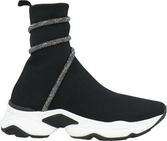 Rene Caovilla SCHUHE - Sneakers auf YOOX.COM