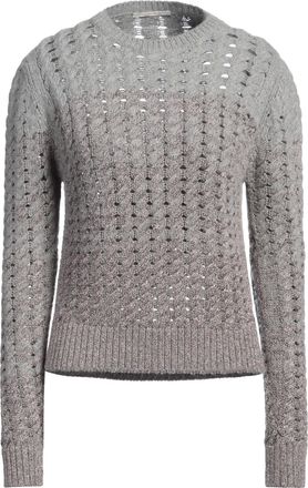 Marco De Vincenzo STRICKWAREN - Pullover auf YOOX.COM